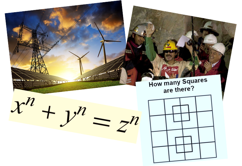 Teaching Problem Solving (Kind Of) – Teach Solutions